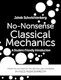 Introduction to Classical Mechanics: With Problems and Solutions: Morin, David: 9780521876223 ...
