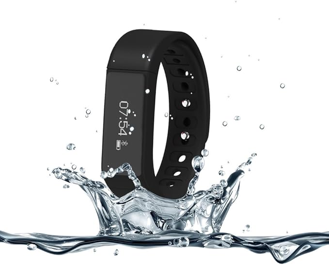 Best Pedometers For Walking in 2024 - Best Step Counters