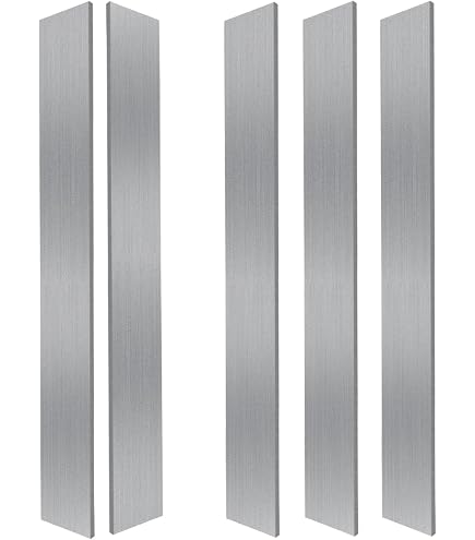 Telescoping Tube Steel Telescoping Square Tubing (.095") - Alcobra ...