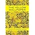 The Yellow Wallpaper: Charlotte Perkins Gilman: 9780914061168: Amazon ...