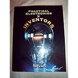 Practical Electronics for Inventors 2/E: Scherz, Paul: 9780071452816 ...