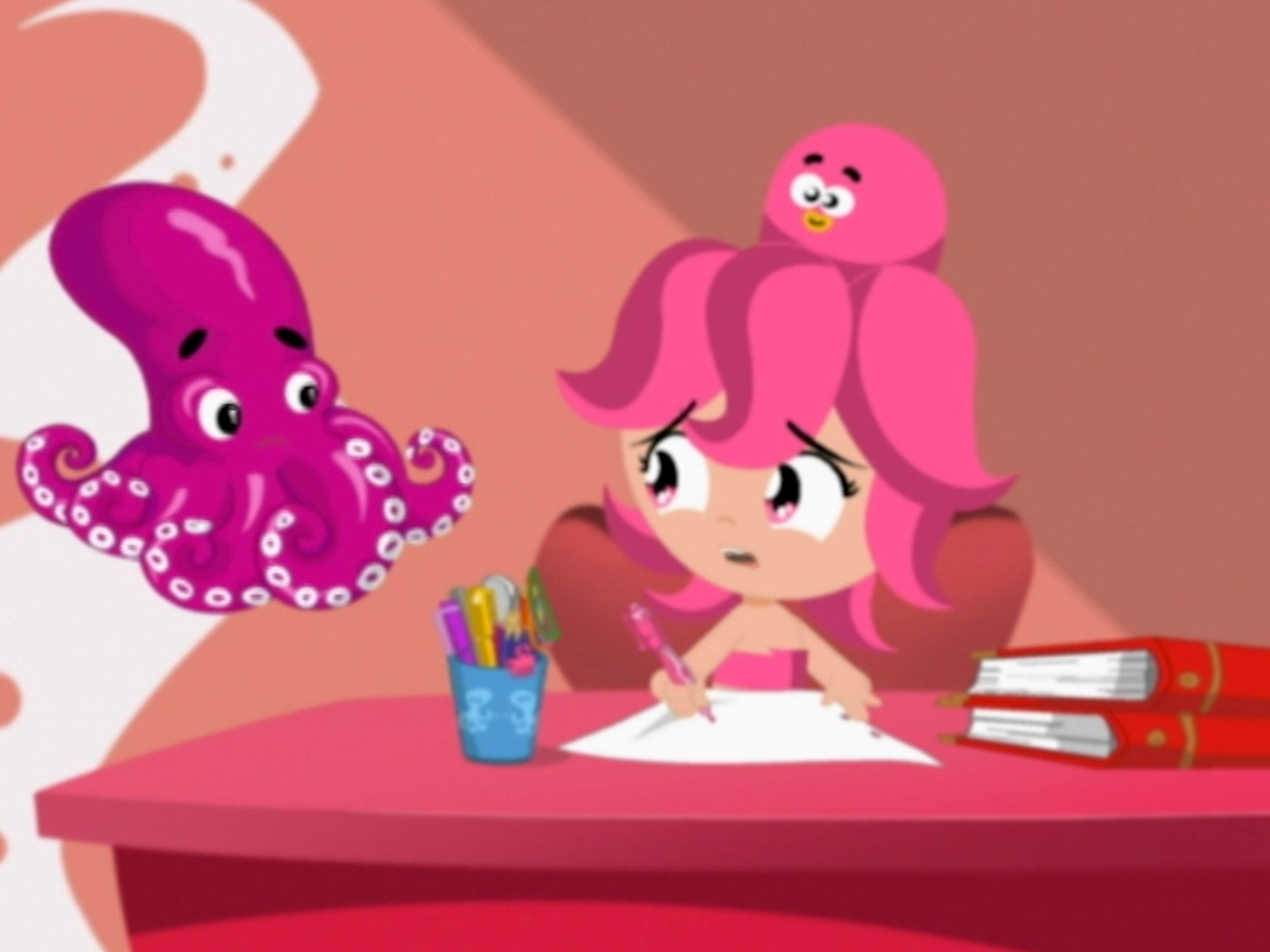 Watch Sea Princesses | Prime Video