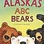Amazon.com: Alaska's ABC Bears (9780971782099): Shannon Cartwright: Books