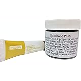 Amazon.com: Eclectic Bloodroot, 1 Ounce: Health & Personal Care