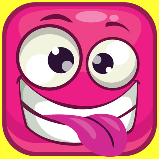 Block Fun - Crazy Blox World:Amazon.co.uk:Appstore for Android