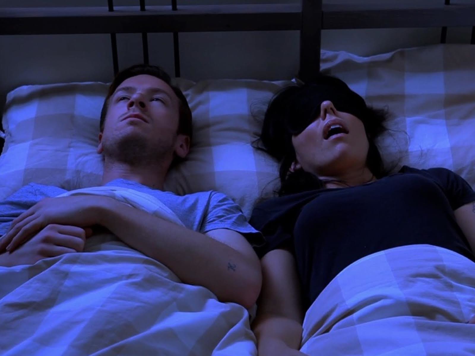 Watch Maggie | Prime Video