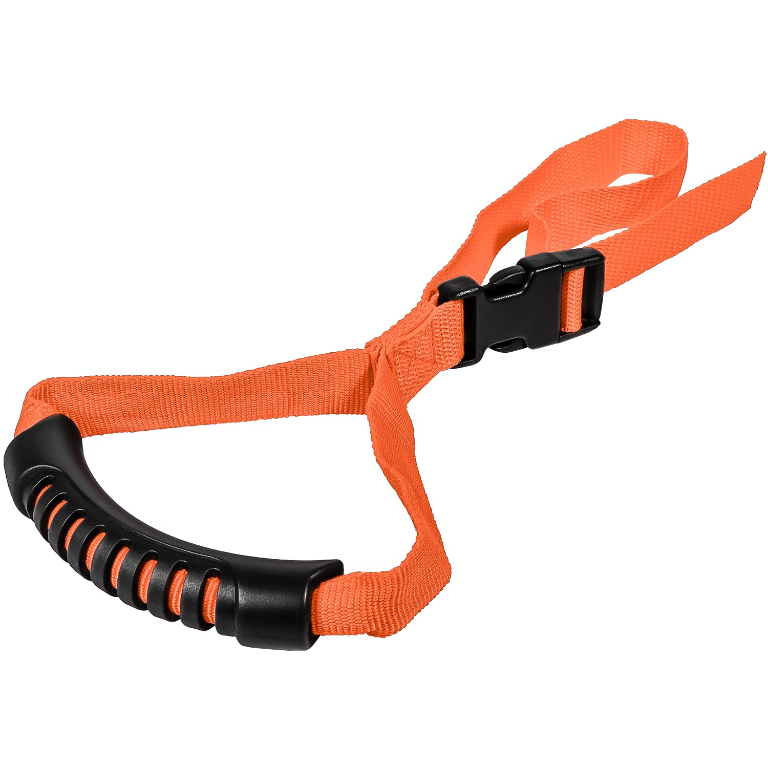 E-cowlboy Auto Cane Grab Handle Adjustable Standing Aid Safety Handle ...