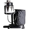 Amazon.com : Blue Rhino SkeeterVac SV3100 Mosquito Killer, Attractant ...