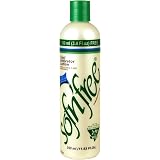 Sof N Free Curl Lotion with Vitamin E and Panthenol 2-in-1 Activator ...