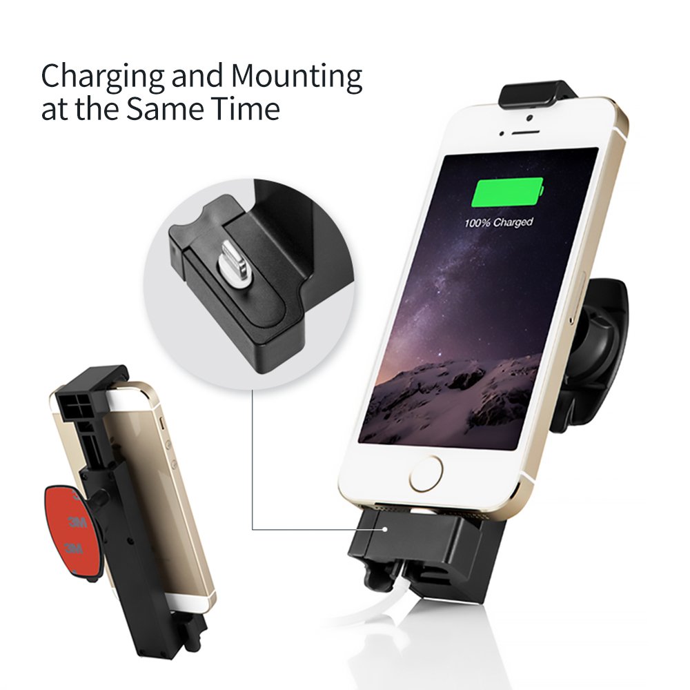 Sinji Car Kit, Micro 5P Android Basic Package on Galleon Philippines