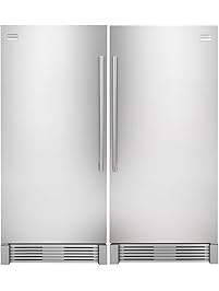 Refrigerators | Amazon.com