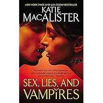 Janice Lively's Instagram, Twitter & Facebook on IDCrawl