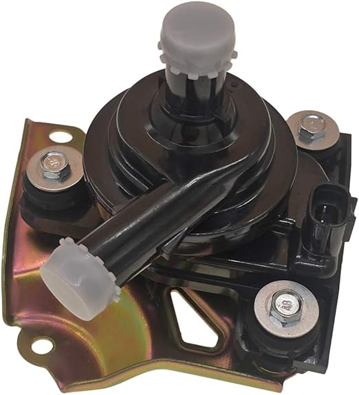 Amazon.com: Engine Coolant Inverter Electric Water Pump G9020-47031 ...