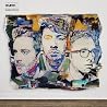 DELPHIC - Acolyte - Amazon.com Music