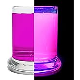 Amazon.com: Green UV Reactive Water Dye