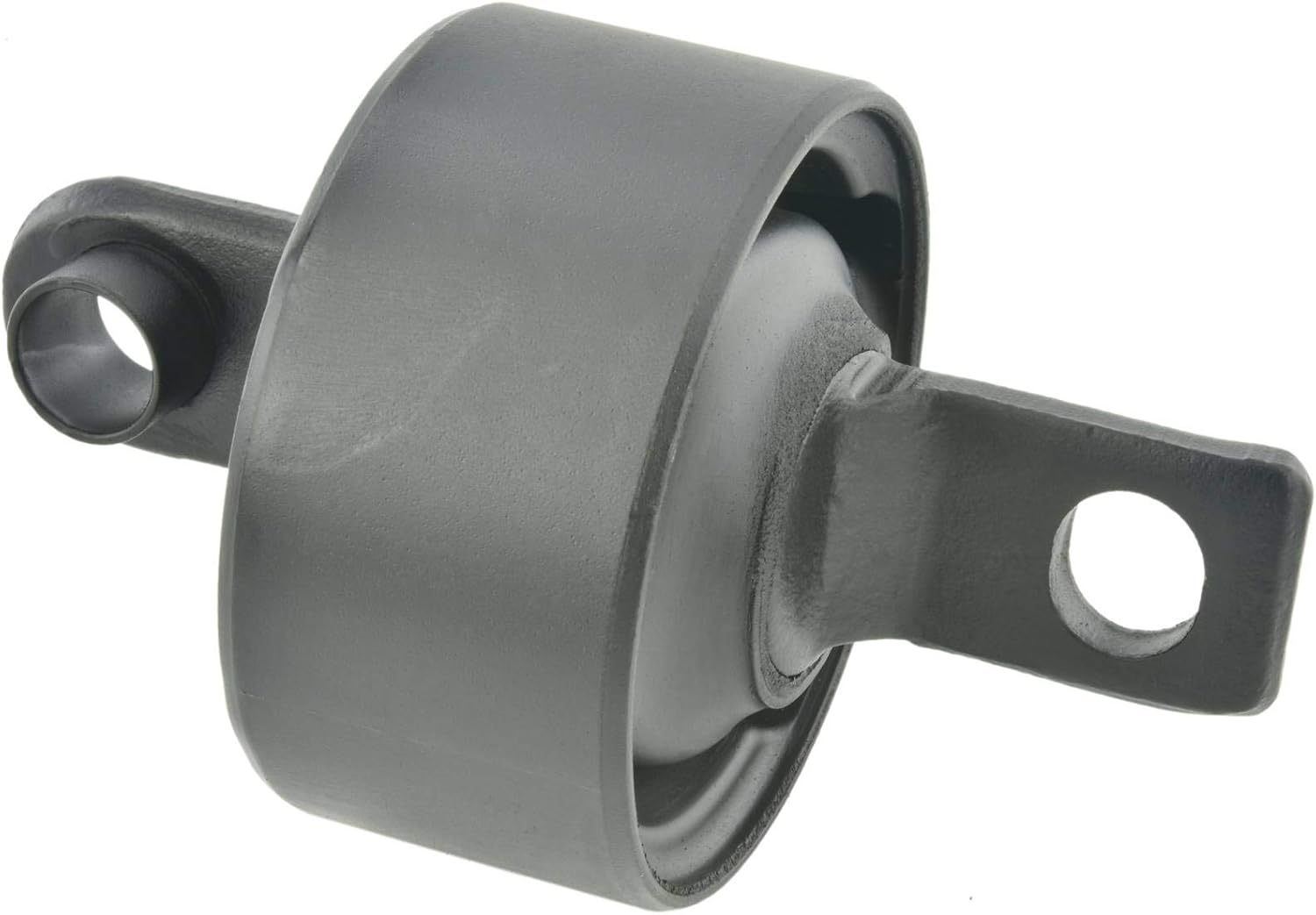 Amazon.com: Bushing Left, Rear Trailing Arm Febest KAB-A2RL Oem 55274 ...