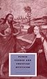 Amazon.com: Power, Gender & Christian Mysticism (Cambridge Studies in ...