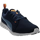 Amazon.com | PUMA Men's Carson Running Shoe | Running