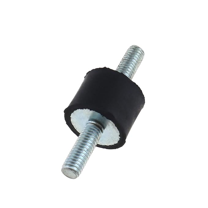 1 4 NPT Female X 1 4 SAE Male 1 4 NPT Female X 1 4 SAE Male Eaton 1-4-npt-female-x-1-4-sae-male-1-4-npt-female-x-1-4-sae-male-eaton