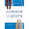 Contested Waters: A Social History of Swimming Pools in America: Wiltse ...