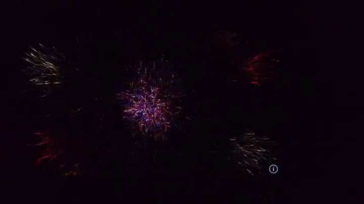 Atomus - App on Amazon Appstore