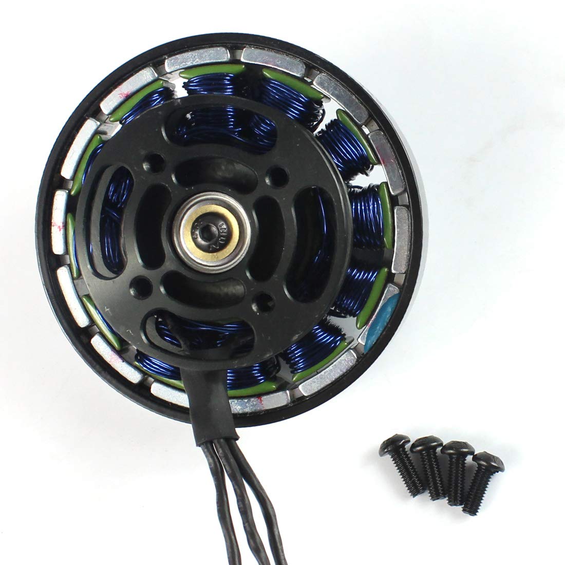 Mua TAROT TL96020 5008 340KV 4kg Efficiency Motor for DIY T960 T810 ...