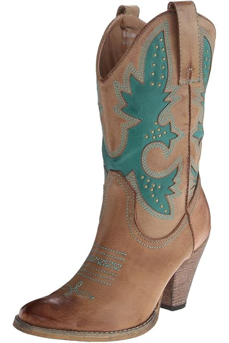 Very Volatile Denver Champagne Hotsell | loughaty.com