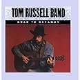 Tom Russell Band - Tom Russell - Amazon.com Music