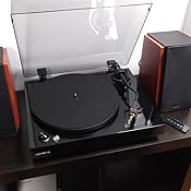 Edifier R1700BT Bluetooth Bookshelf Speakers - Active Near-field Studio ...