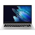 Samsung Notebook Galaxy Book GO, Windows 11 Home, Snapdragon® 7c, 4GB ...