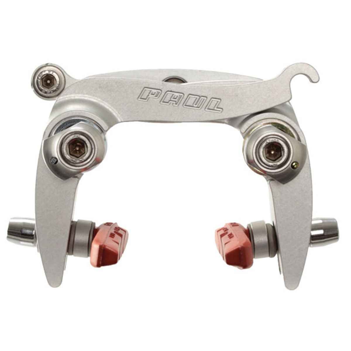Amazon.com : Paul Component Engineering Racer M Center Pull Brake Rear ...