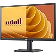 Amazon.com: Dell E2225H 22inch - 1920 x 1080-16:9 - Monitor : Electronics
