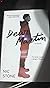 Amazon.com: Dear Martin (9781101939499): Nic Stone: Books