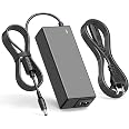 Amazon.com: 12V Power Cord for Insignia TV 19" 20" 24" 28" 32"; NS ...