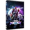 Amazon.com: Star Trek: Prodigy: Season 2 [DVD] : Sung Shin, Ben Hibon ...