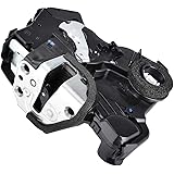 Door Lock Actuator Latch Assembly Passenger Side Front Right 931-403 ...