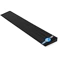 Amazon.com: BeckTour 1" Rise Threshold Ramp for Doorways, 2204 LBS ...