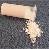 Amazon.com: Bullet Coating Reloading Hex Boron Nitride (Hbn) Powder Dry ...