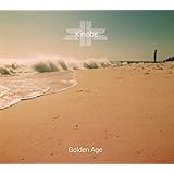 Kinobe - Soundphiles - Amazon.com Music