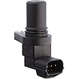 Amazon.com: Standard Motor Products SC329 Transmission Speed Sensor ...