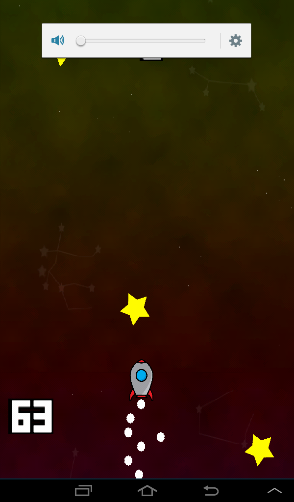 That Rocket Ship Game (free):Amazon.co.uk:Appstore for Android