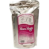 Amazon.com: Mare Magic Calming Supplements, 2 Pack New Limited Edition (8 oz)