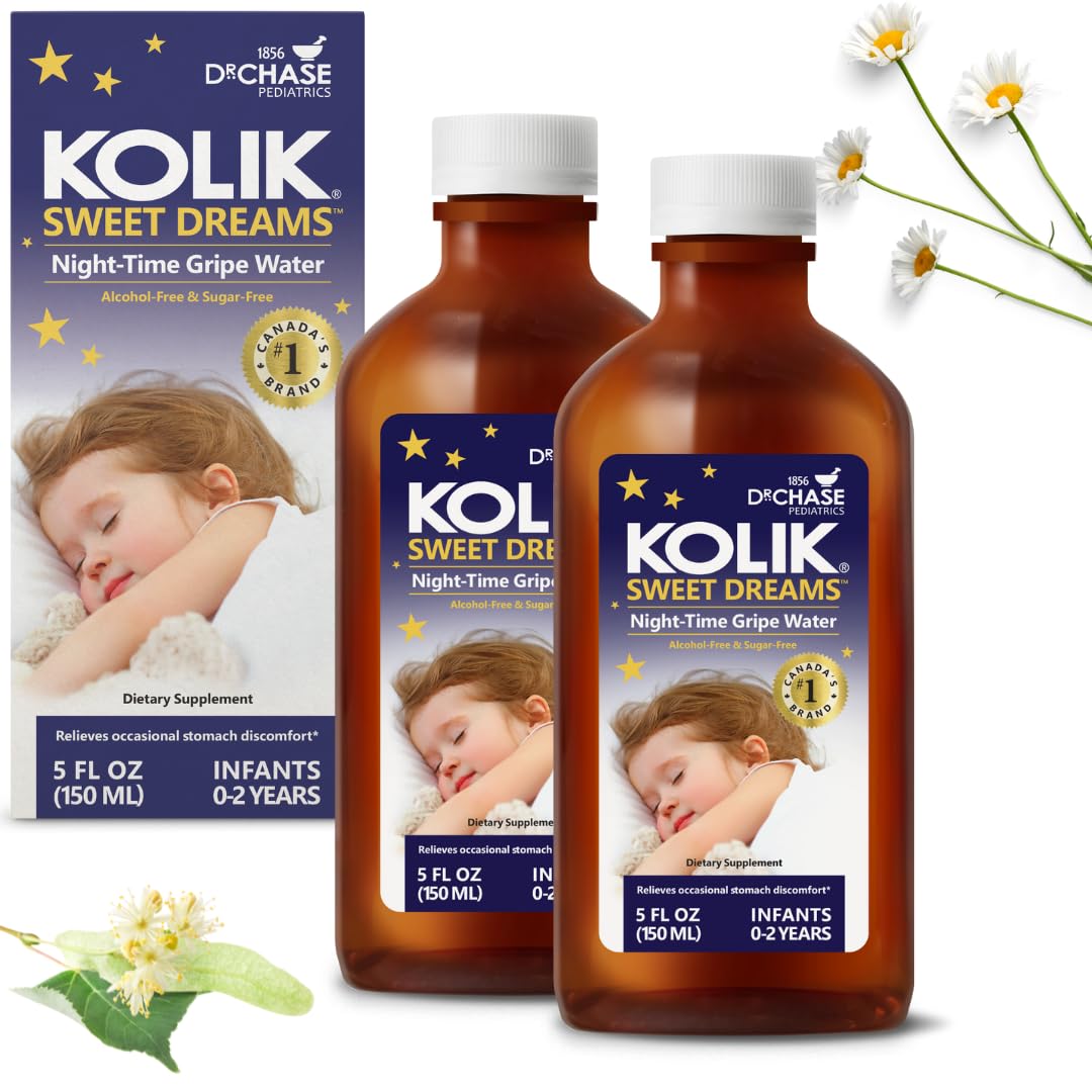 Dr. Chase Kolik shop Saudi Arabia | Buy Dr. Chase Kolik products online ...