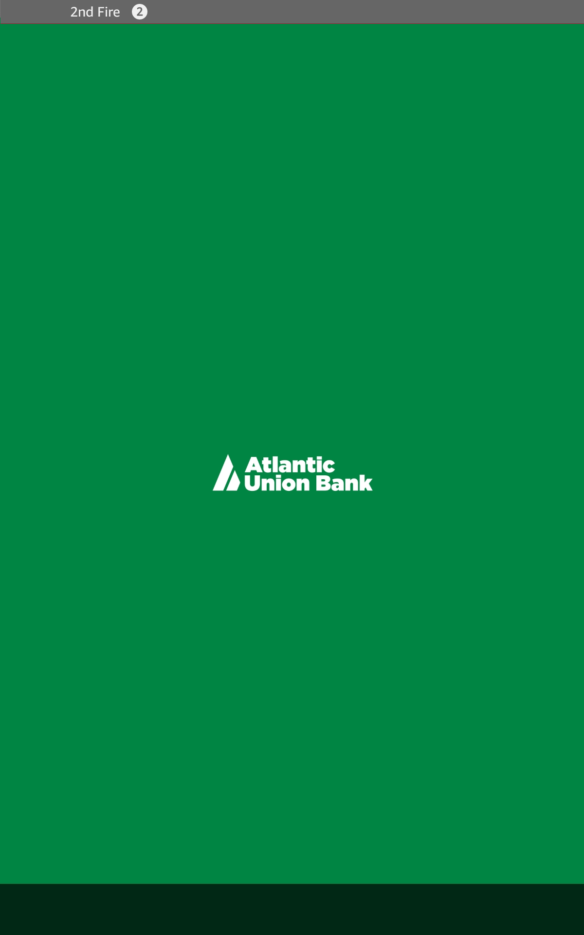 Atlantic Union Bank Business:Amazon.com:Appstore for Android