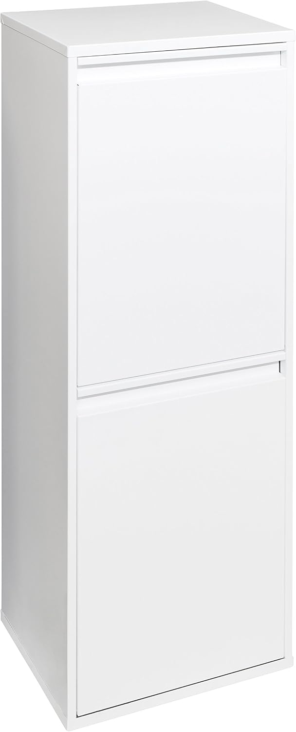 ARREGUI Basic Bin – BigaMart