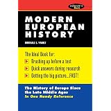 Amazon.com: A History of Europe in the Modern World: AP Edition (A/P ...