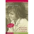 Dovey Coe: Dowell, Frances O'Roark: 9780689846670: Amazon.com: Books