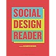 The Social Design Reader: Resnick, Elizabeth: 9781350026056: Amazon.com ...