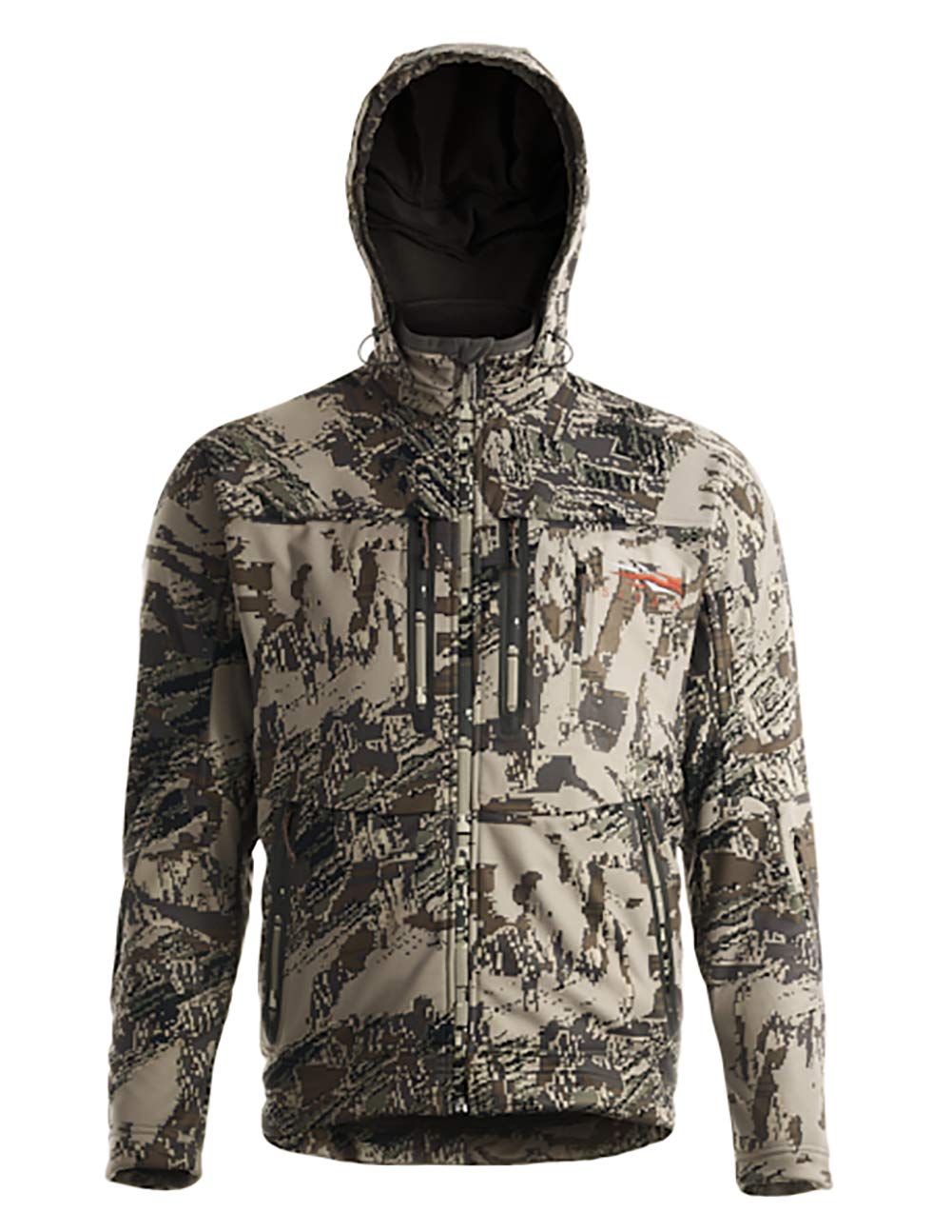 SITKA Gear online Jetstream Jacket
