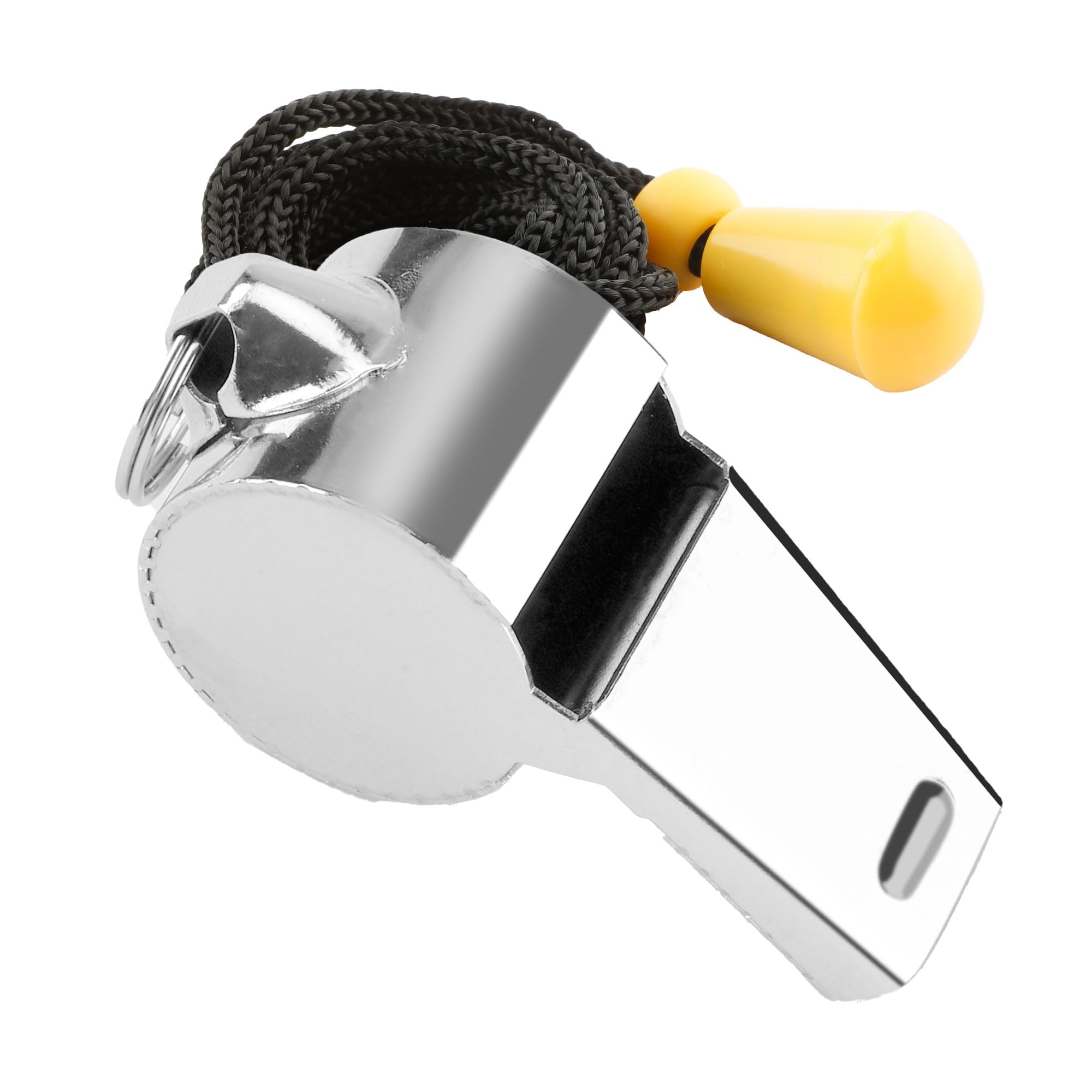 Mua Bsofing Whistle, Whistle for Coaches, Whistles, Coaches Whistle ...